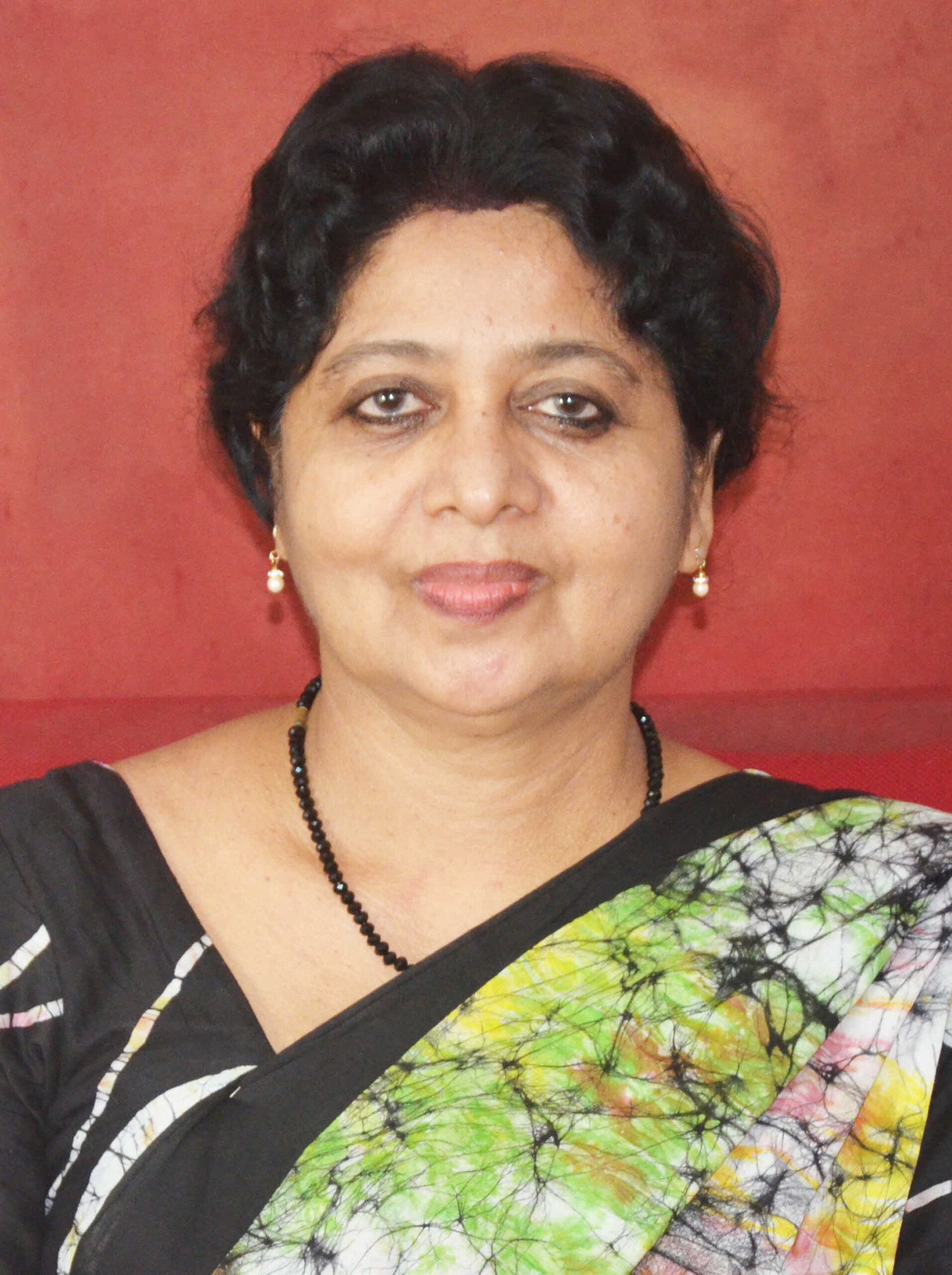 Department of Sociology